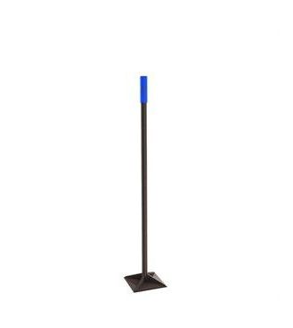 Bon 19-152 Asphalt Tamper 8X8 Welded Steel Head And Handle - Macy's