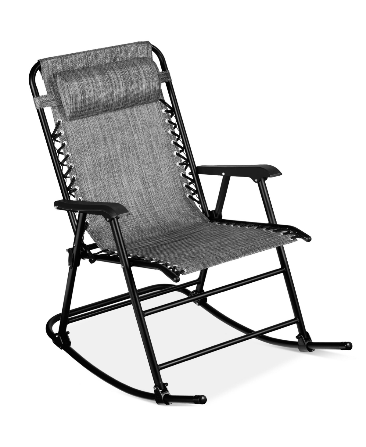 Click here for Best Choice Products Folding Outdoor Zero Gravity... prices