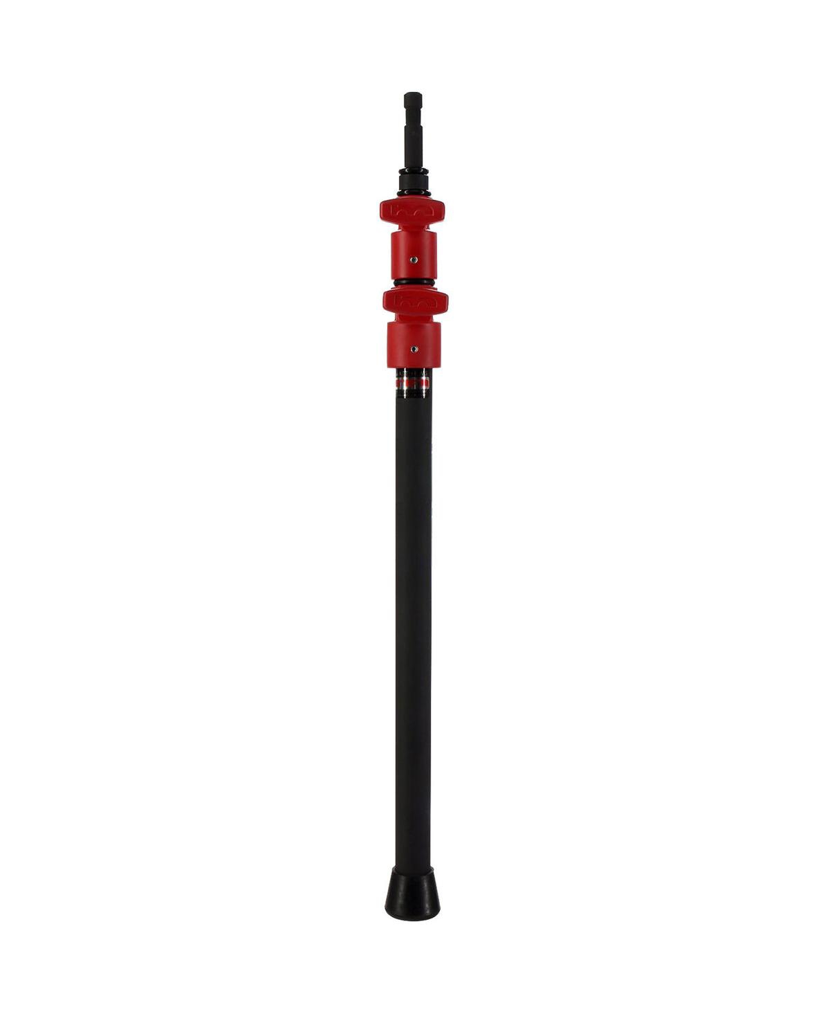 Click here for Matthews Steady Rest Double Riser Telescoping Pole... prices