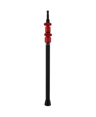 Matthews Steady Rest Double Riser Telescoping Pole, 90 Lbs Capacity ...