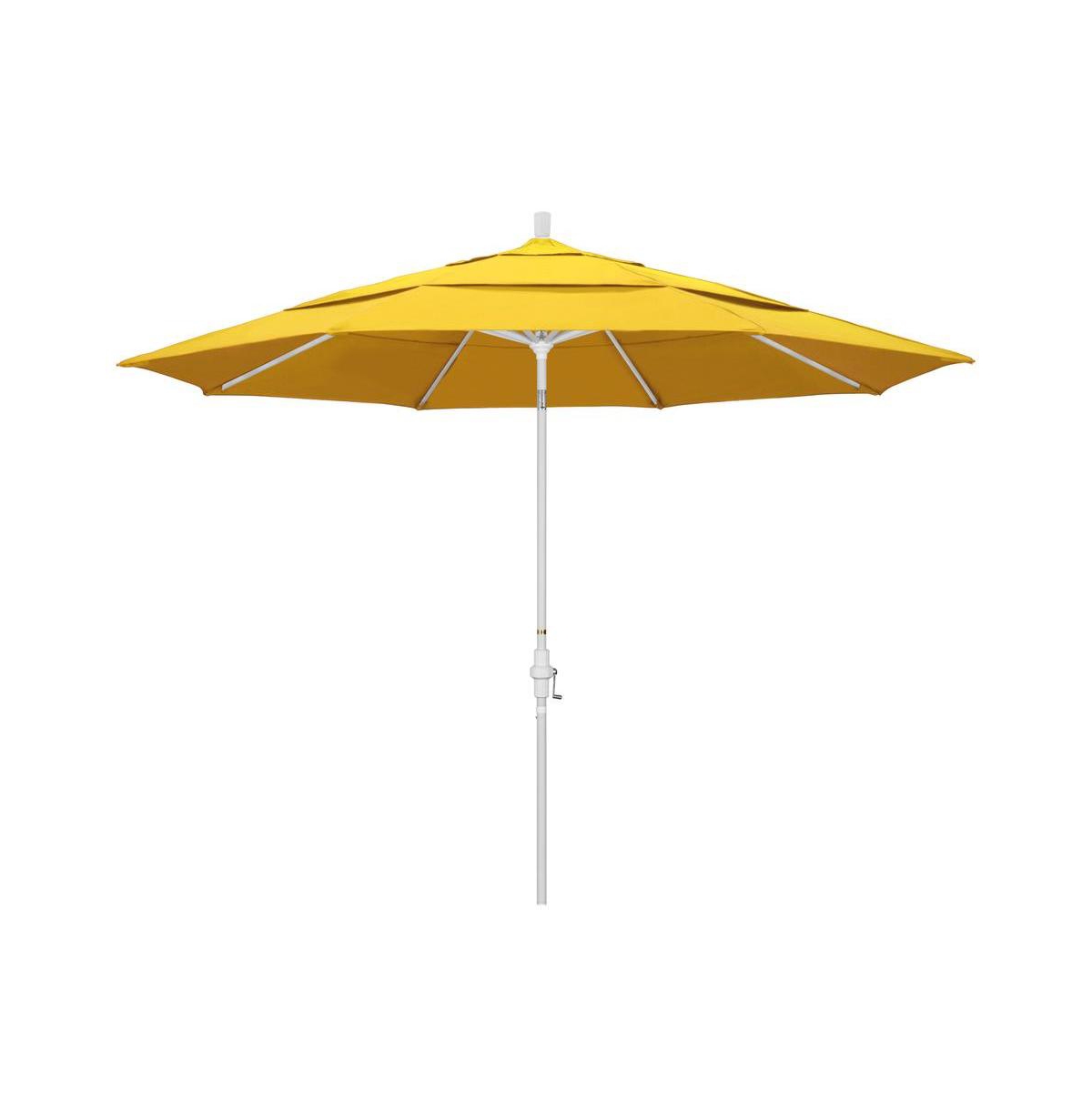 Click here for California Umbrella 11 Golden State Series Patio U... prices