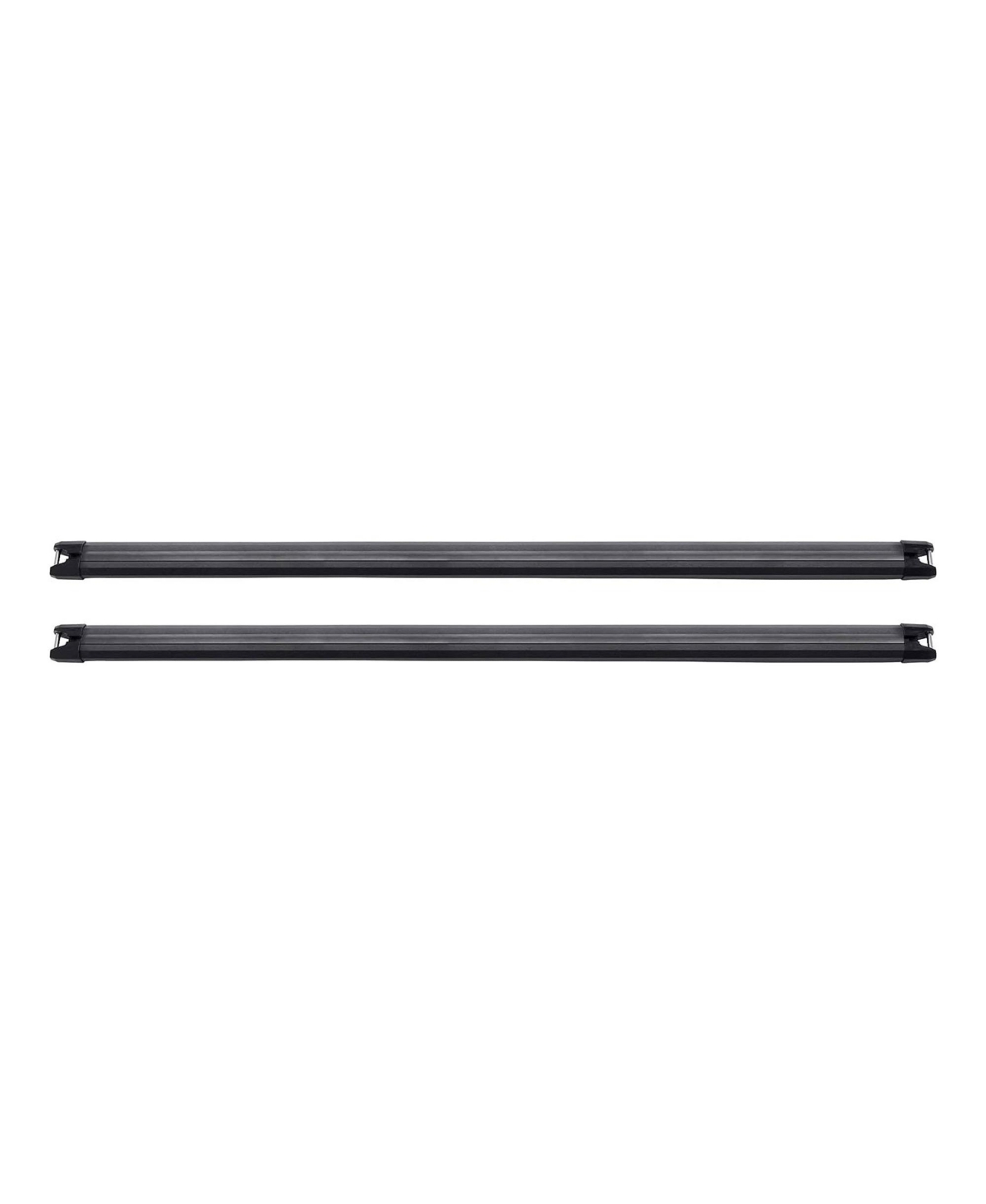 Click here for Yakima 55 Inch Aluminum Hd Crossbar  Compatible w/... prices