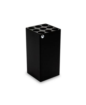 Xbox Series X Desk Tidy Organizer - Macy's