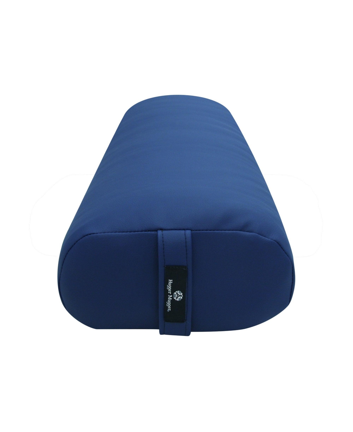 Click here for Hugger Mugger Ez Clean Standard Yoga Bolster - Lap... prices