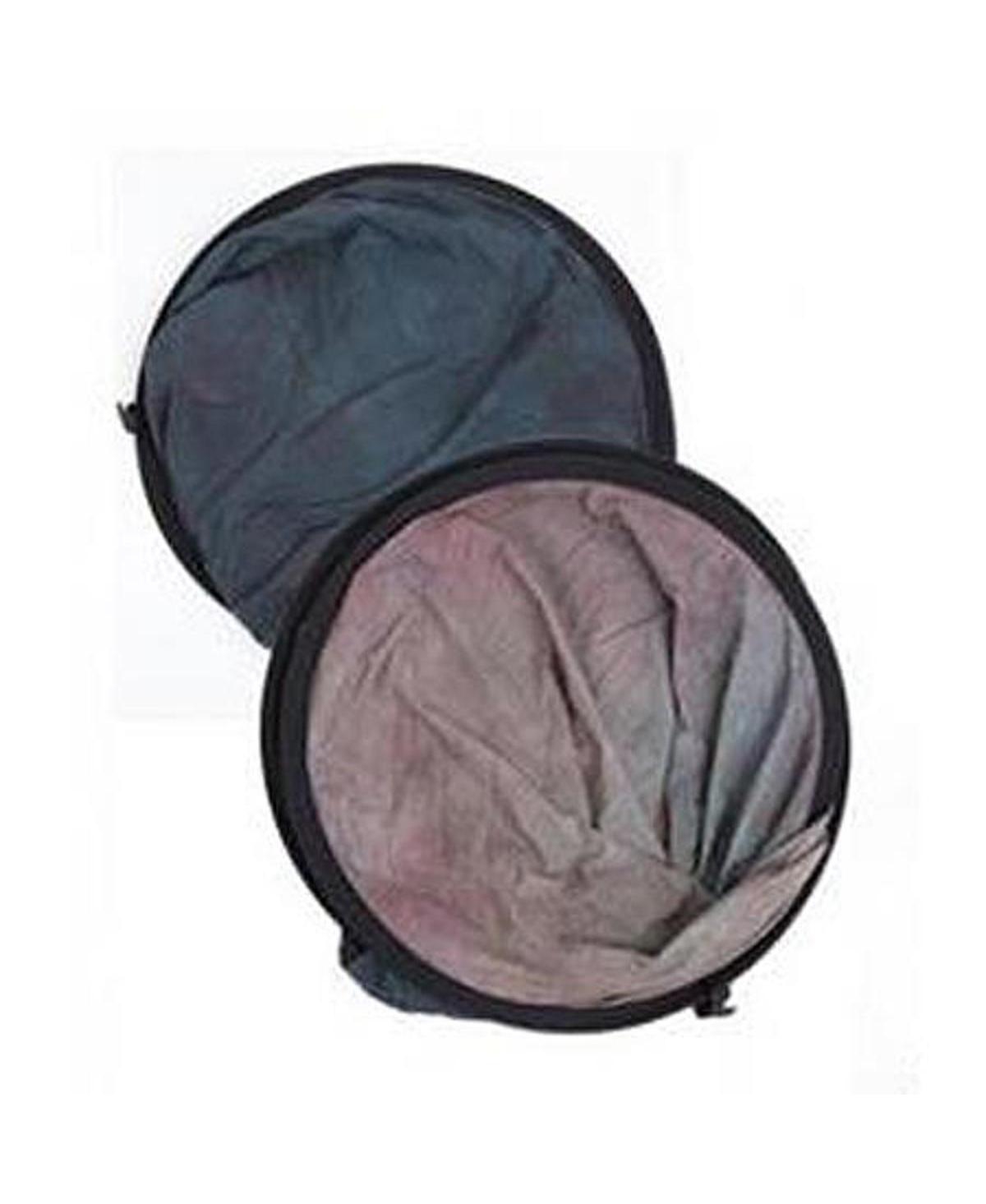 Click here for Savage 60x72" Collapsible Disc / Reversible M... prices