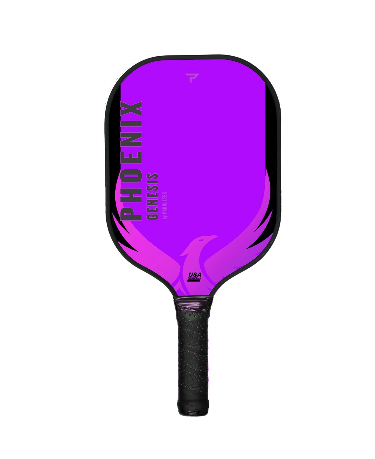 Click here for Paddletek Phoenix Genesis 2 Pickleball Paddle - Au... prices
