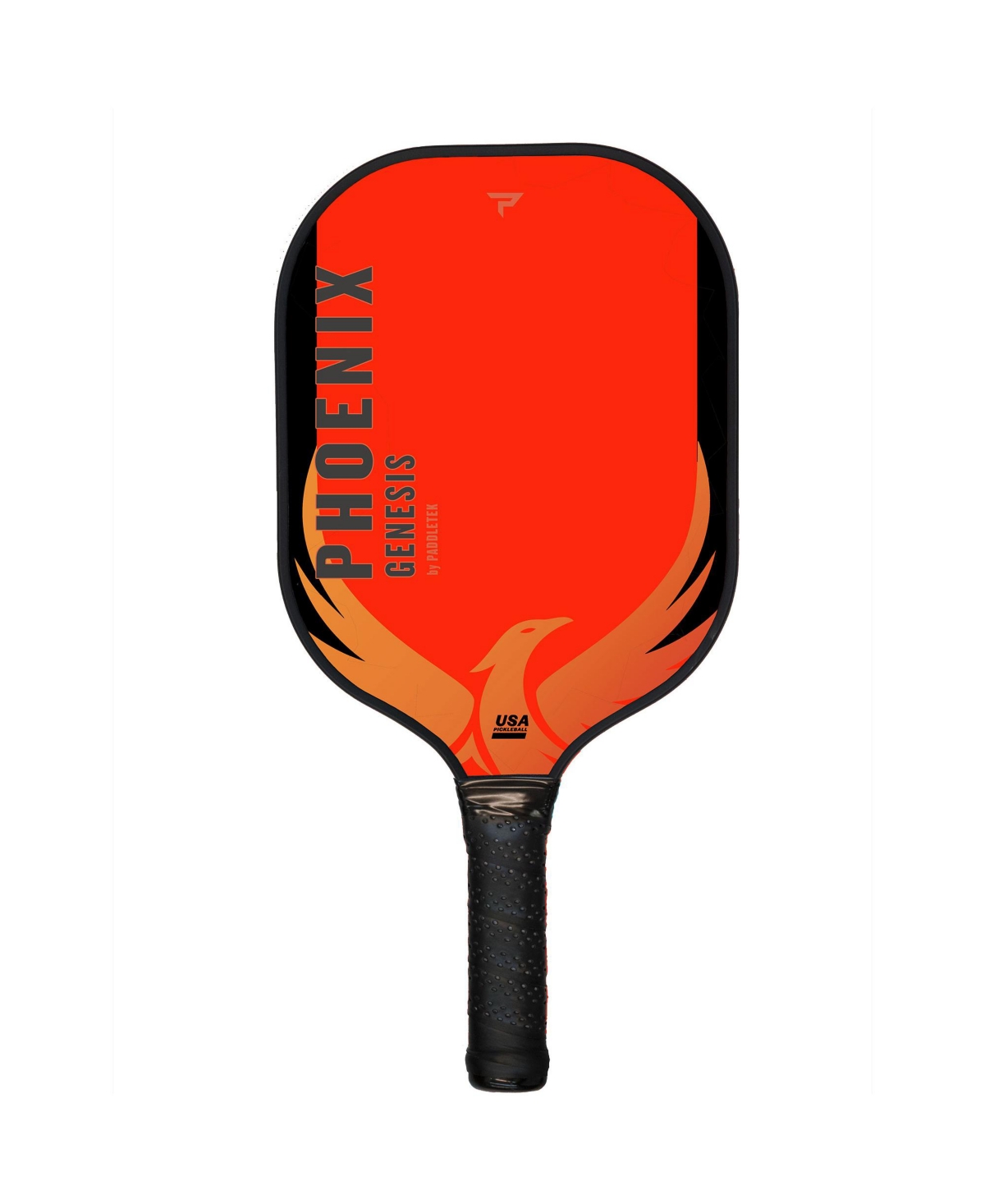 Click here for Paddletek Phoenix Genesis 2 Pickleball Paddle - Wi... prices