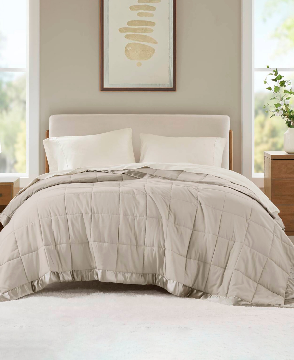Click here for Madison Park Windom Lightweight Down Alternative S... prices