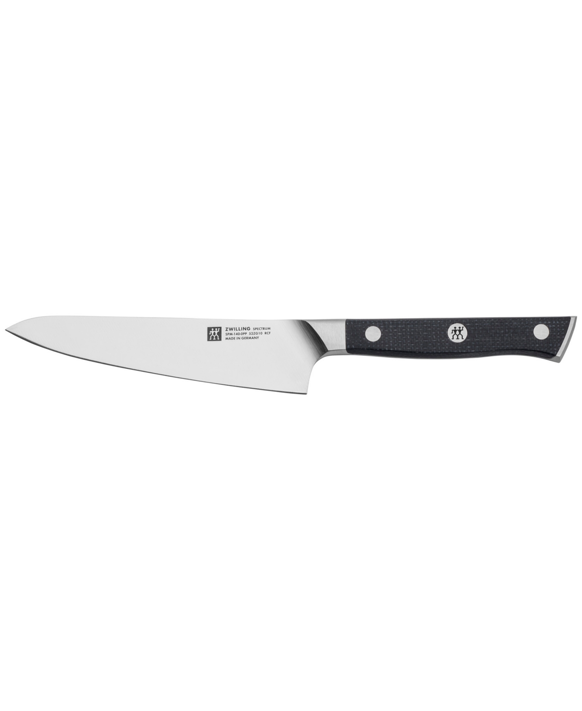 Zwilling Spectrum 5.5 Prep Knife