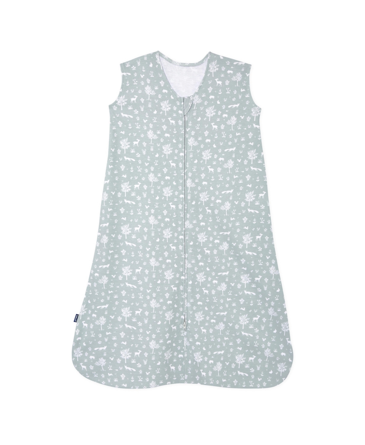 Click here for halo Baby SleepSack wearable blanket  100 cotton -... prices