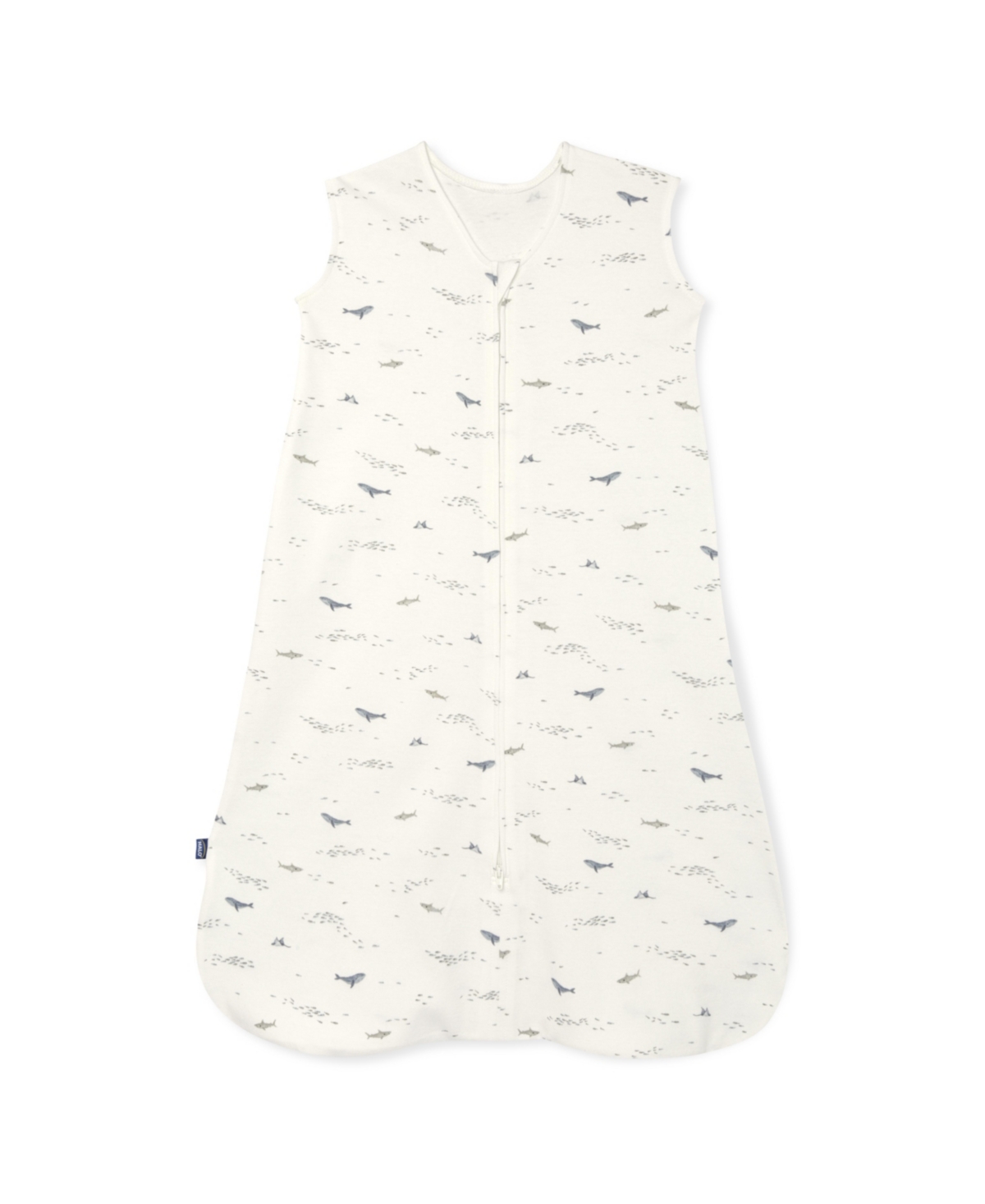Click here for halo Baby SleepSack wearable blanket  100 cotton -... prices