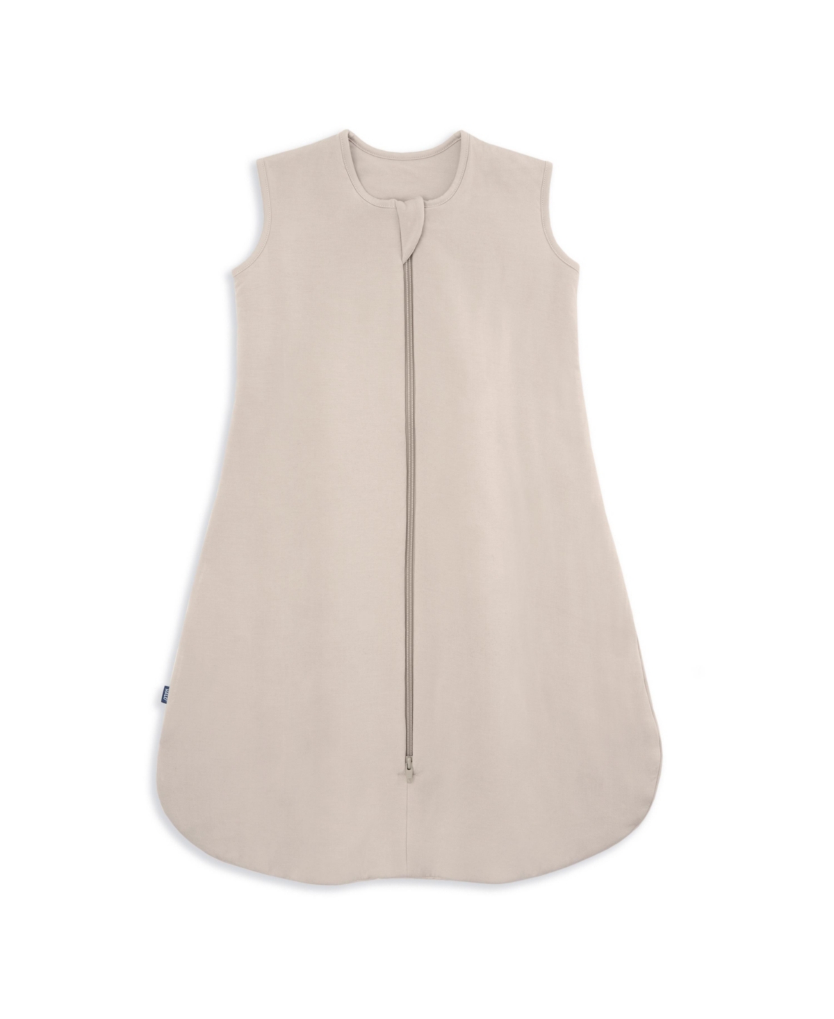 Click here for halo Baby SleepSack SuperSoft Bamboo Viscose - Nat... prices