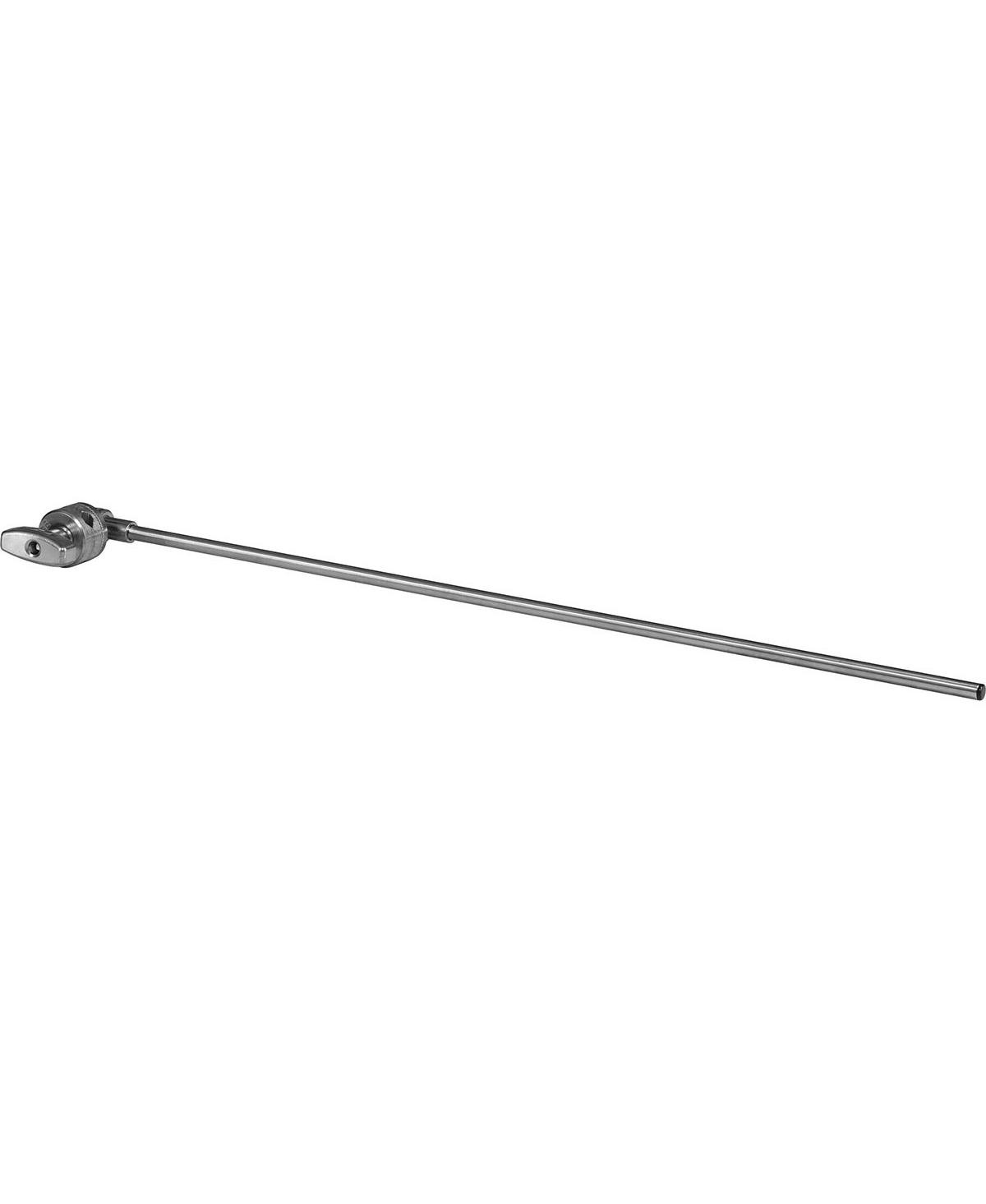 Click here for Matthews 40 Arm with Grip Head  Silver - Silver prices