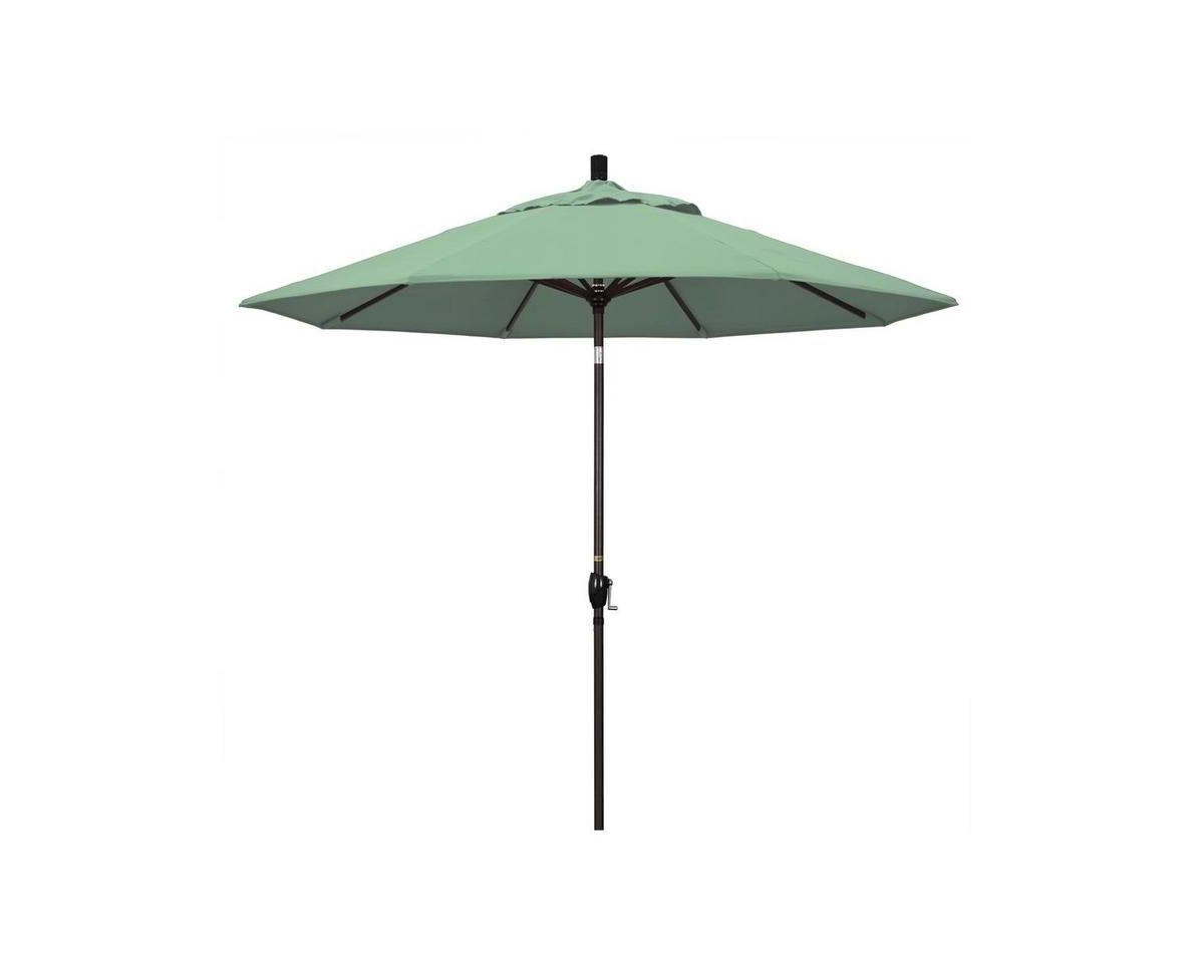 Click here for California Umbrella 9 Pacific Trail Series Patio U... prices