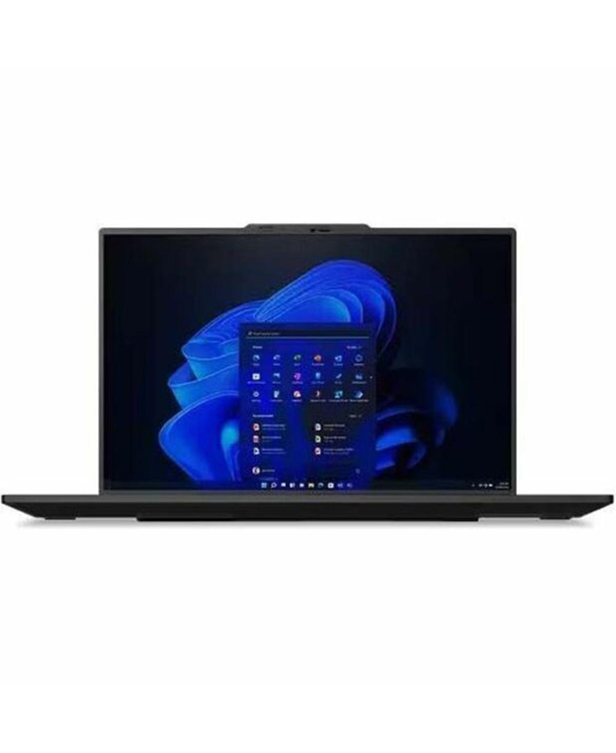 Click here for Lenovo ThinkPad P1 Gen 7 16 Uhd+ Oled Touchscreen... prices