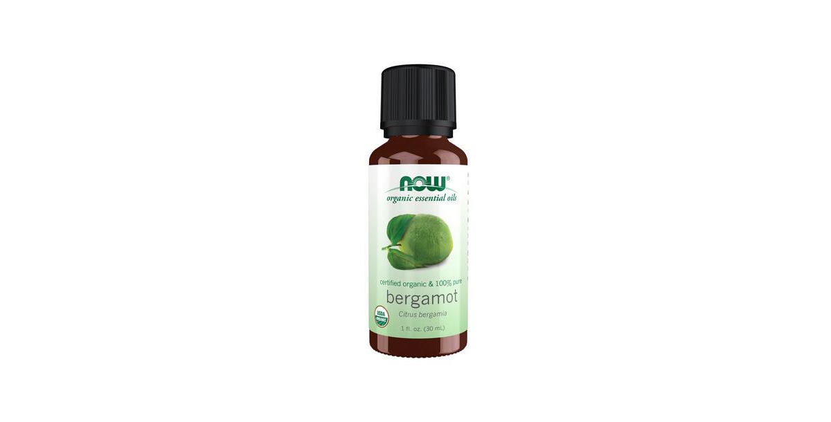 Click here for Now Foods Bergamot Oil  1 Oz prices