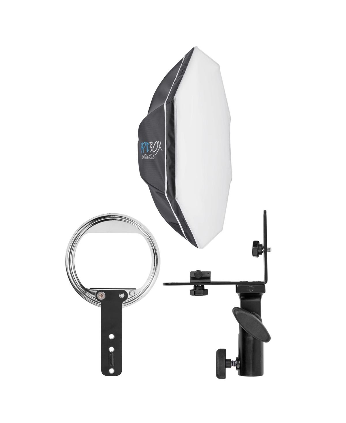 Click here for Westcott Rapid Box Switch Octa-s Softbox 26"... prices