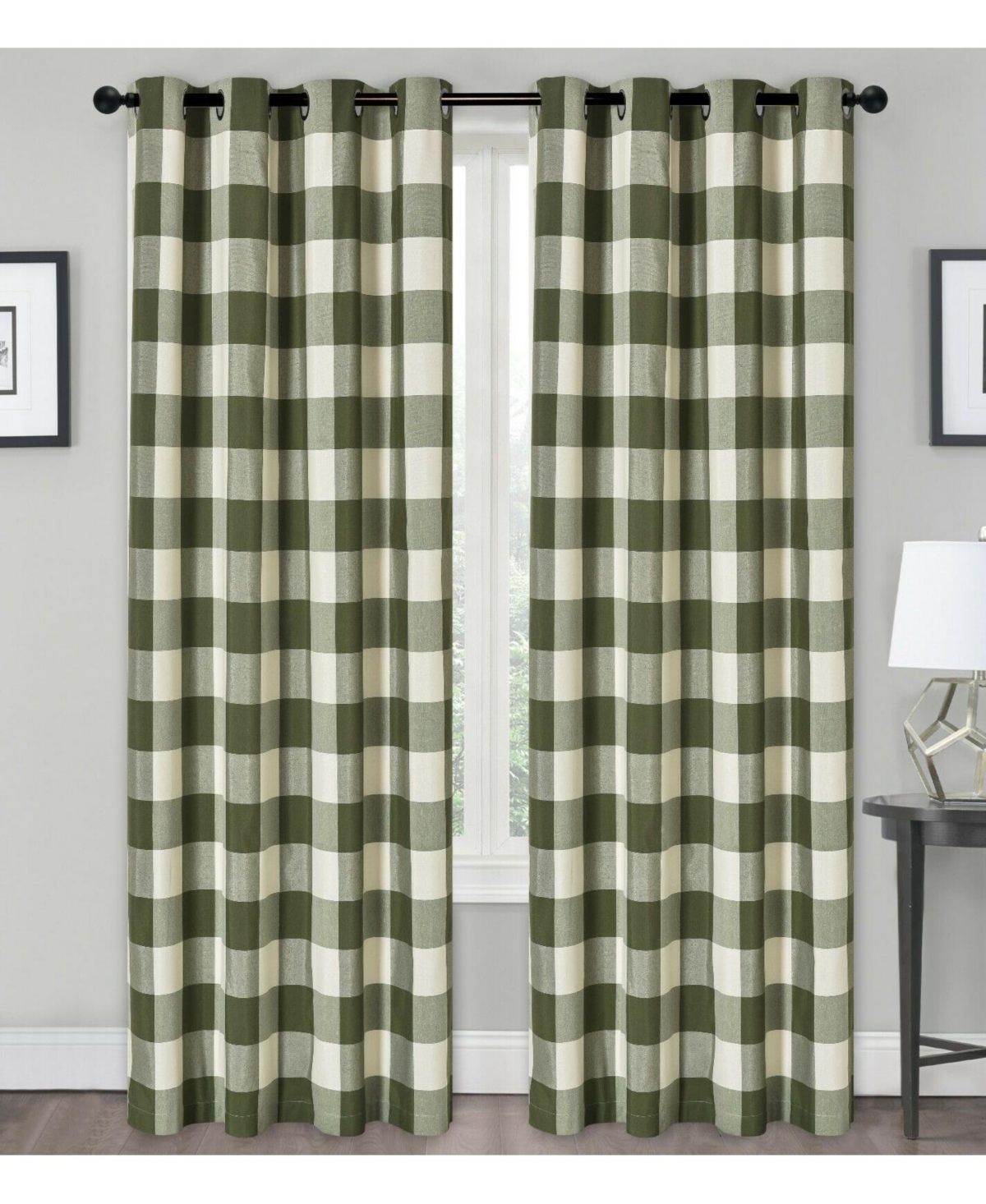 Click here for Kate Aurora Country Farmhouse Living Classic Buffa... prices