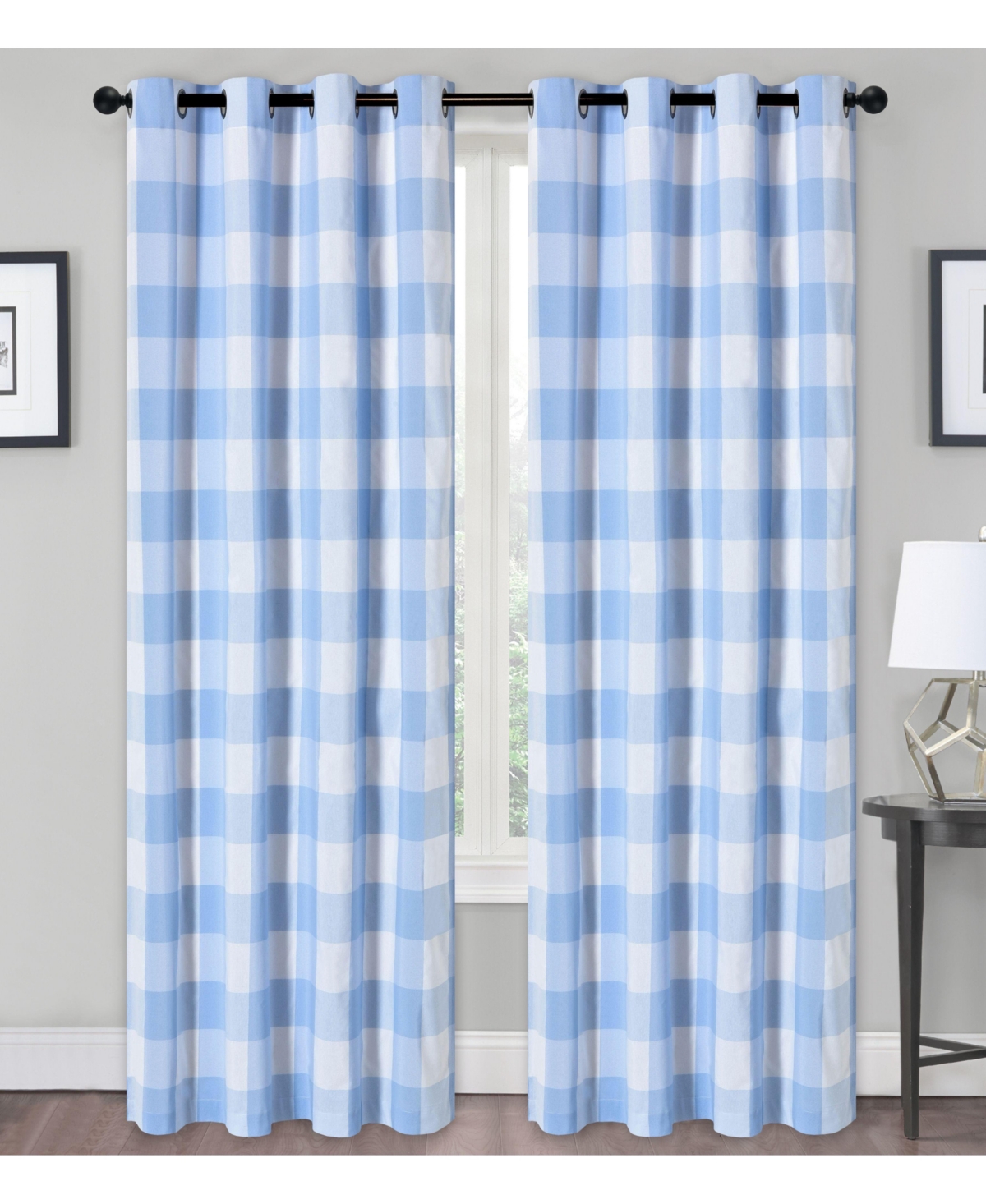 Click here for Kate Aurora Country Farmhouse Living Classic Buffa... prices