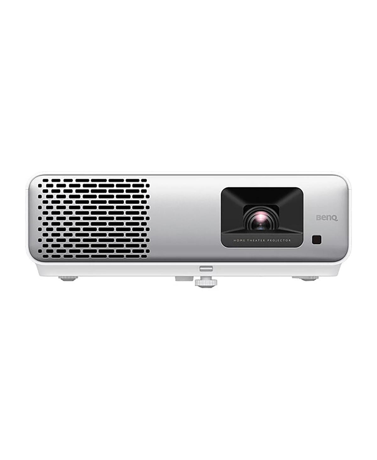Click here for BenQ HT2060 Full Hd Hdr Led Dlp Home Theater Proje... prices