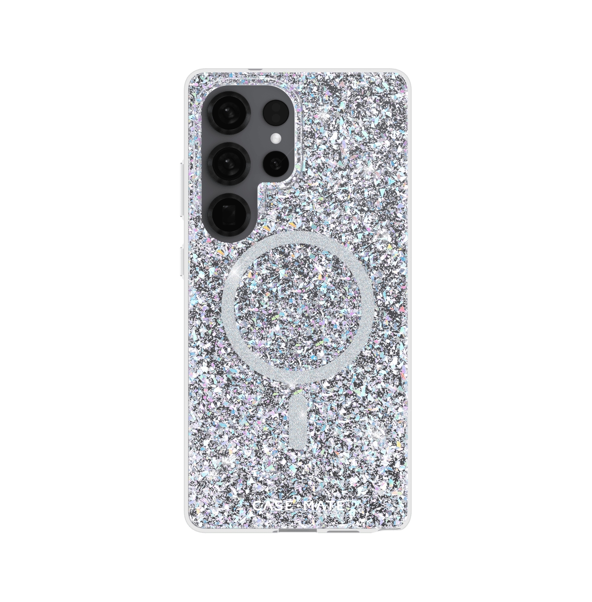 Click here for Case-Mate Twinkle Case with Magnet for Samsung Gal... prices