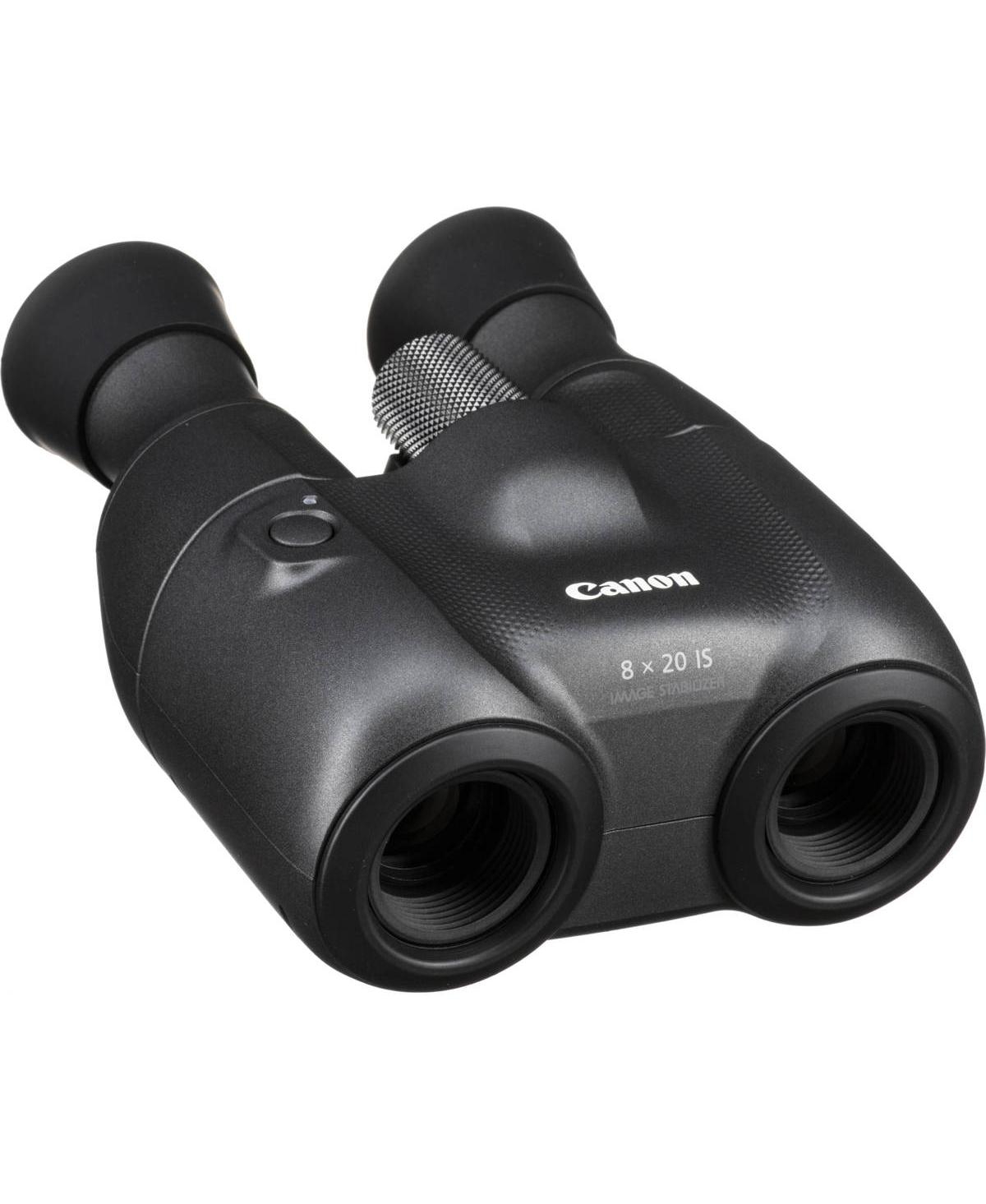 Click here for Canon 8x20 Is Series Weather Resistant Porro Prism... prices