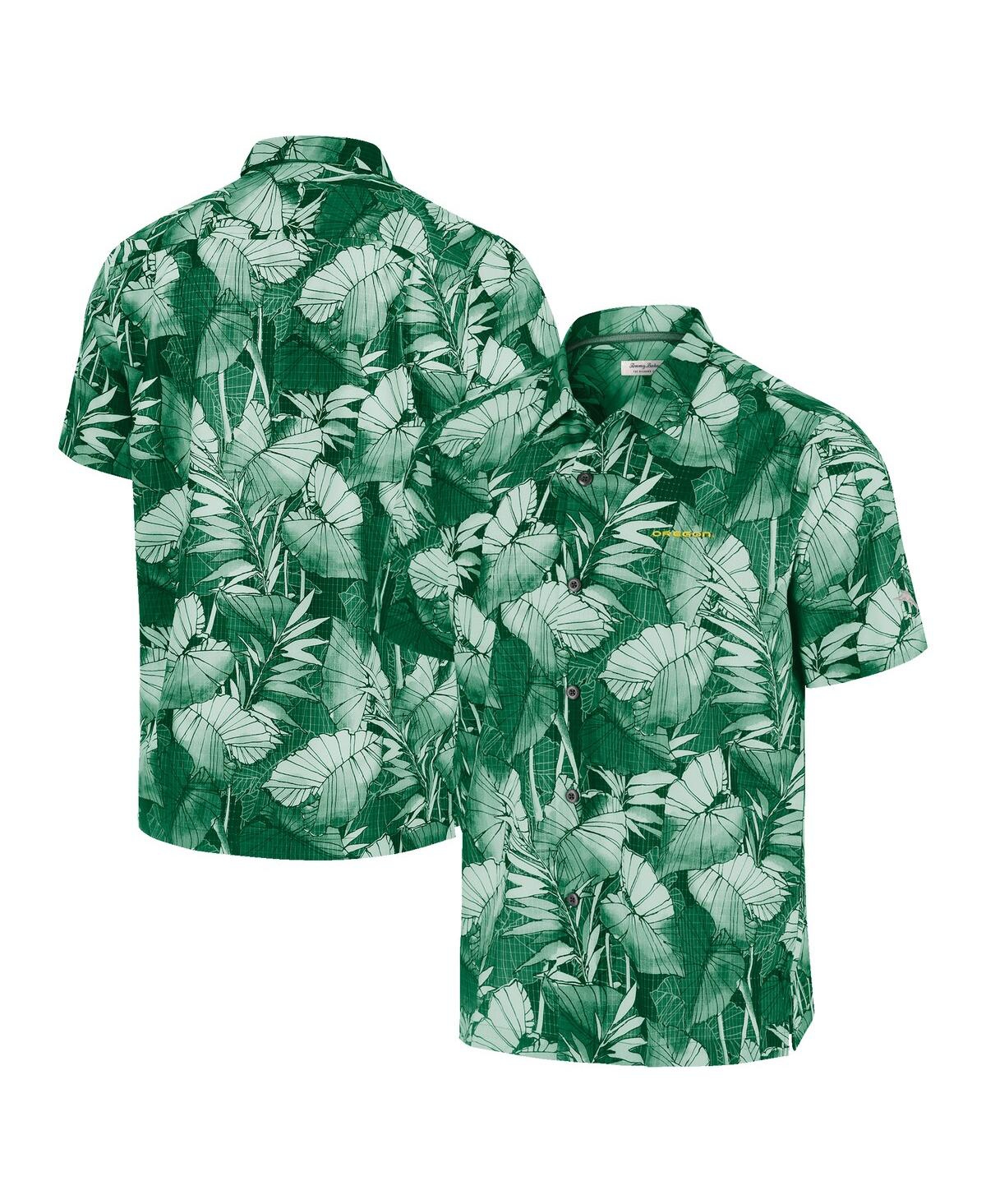 Click here for Tommy Bahama Mens Green Oregon Ducks Big Tall Coas... prices