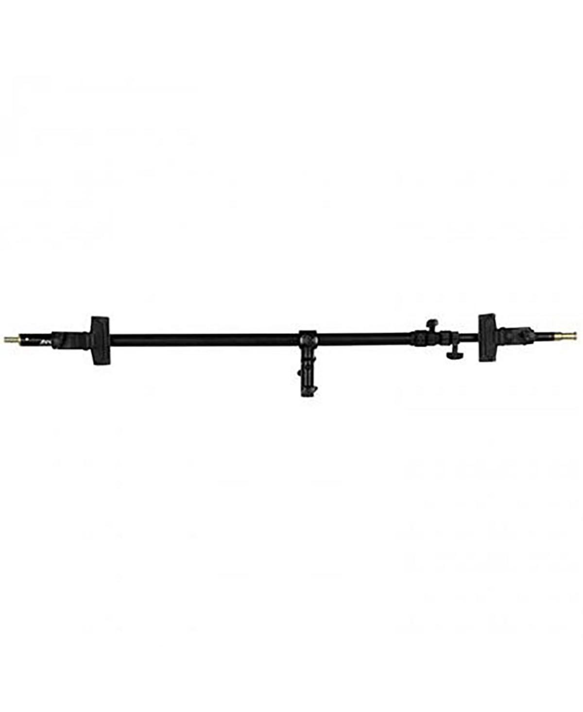 Click here for Westcott 72 Illuminator Arm Extreme for Mounting R... prices