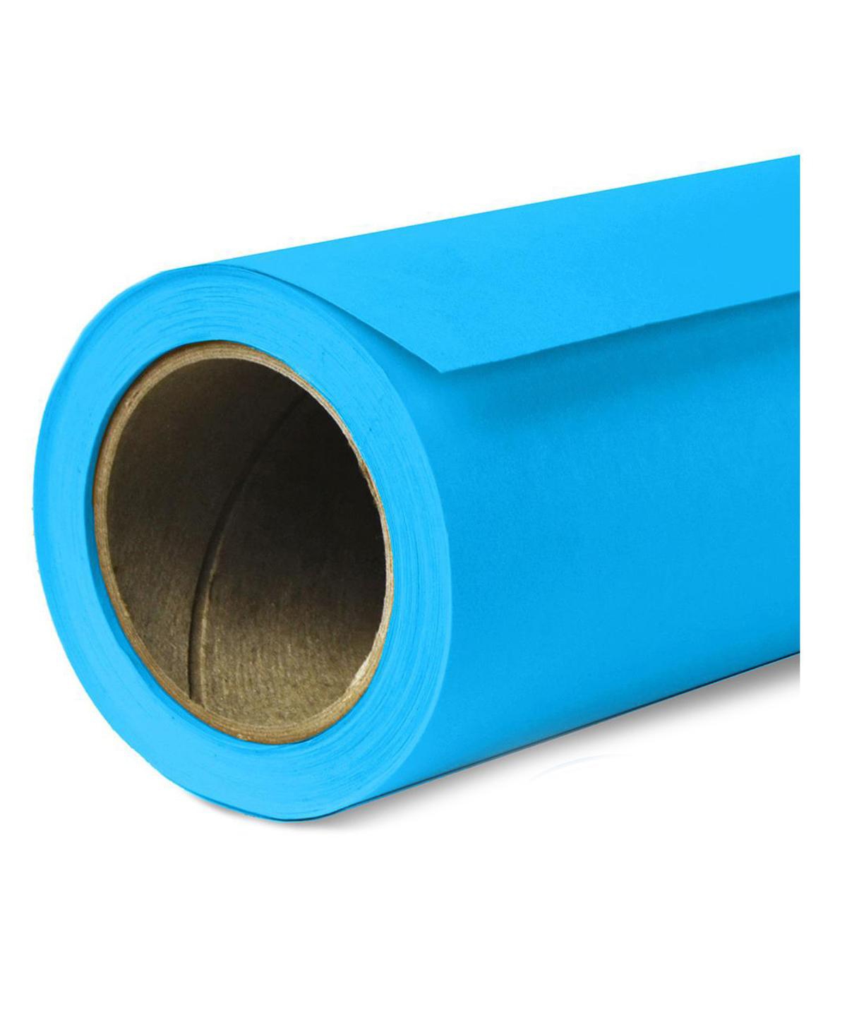 Click here for Savage Widetone Seamless Background Paper  26 wide... prices