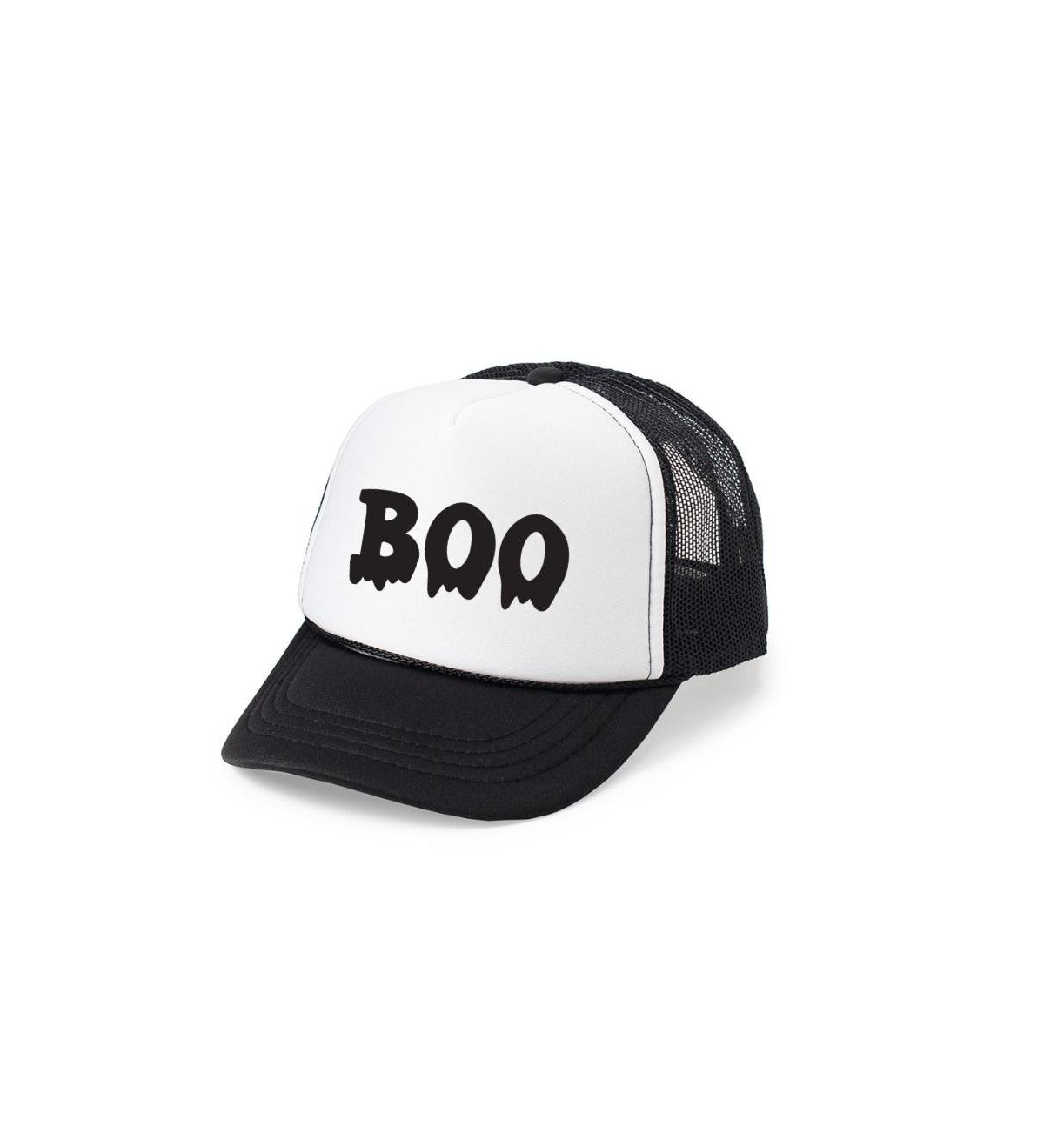 Click here for Sweet Wink Little and Big Boys Boo Drip Halloween... prices