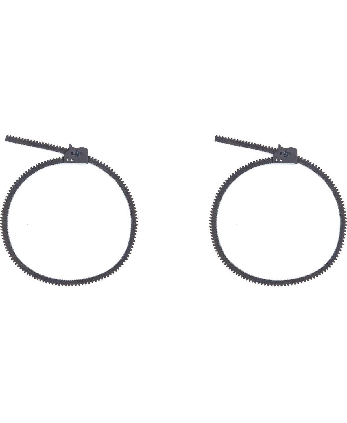 Click here for Dji Part 19 Focus Gear Strips for Ronin-s Gimbal... prices