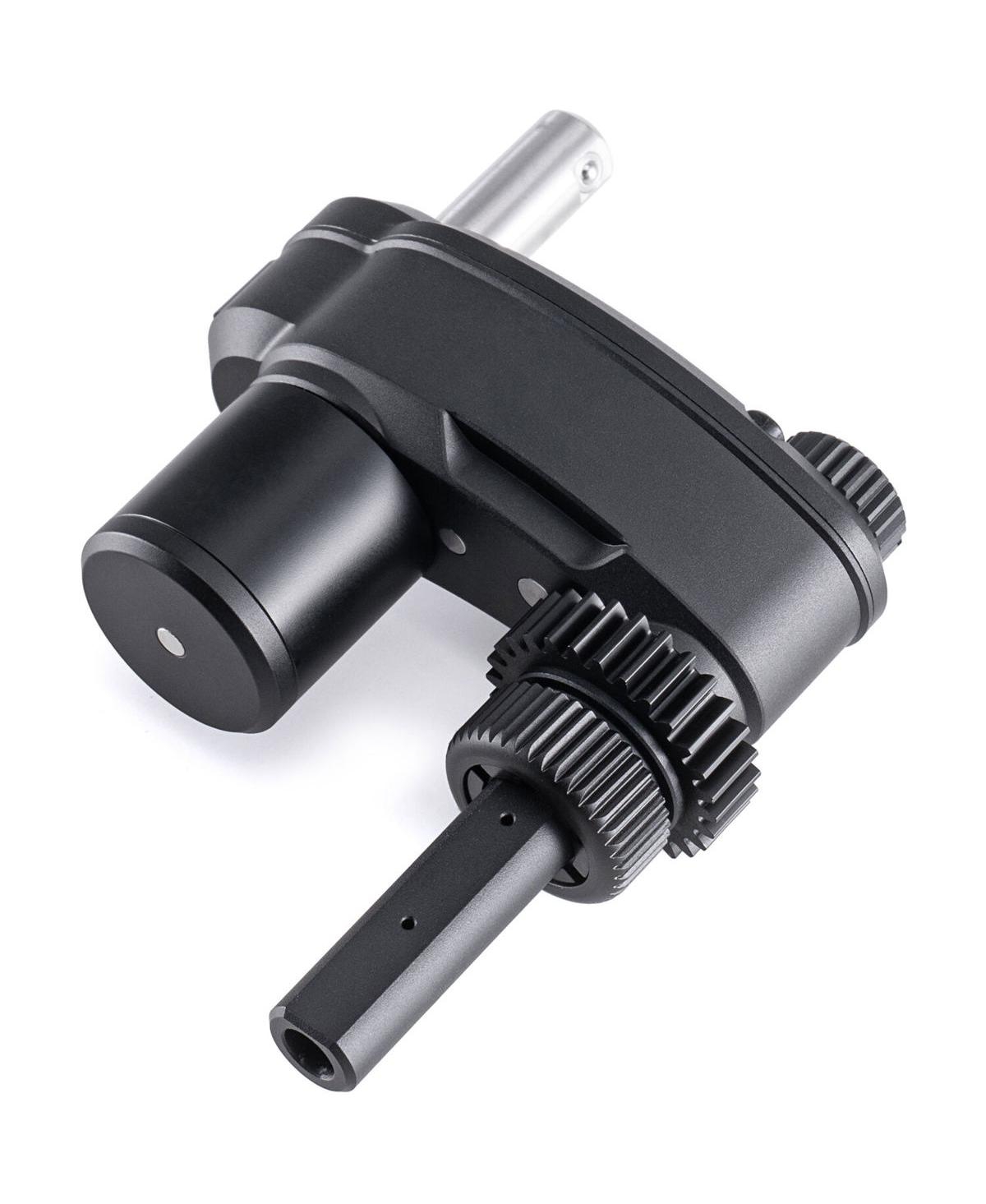 Click here for Dji Focus Motor for Zenmuse X9 Camera prices