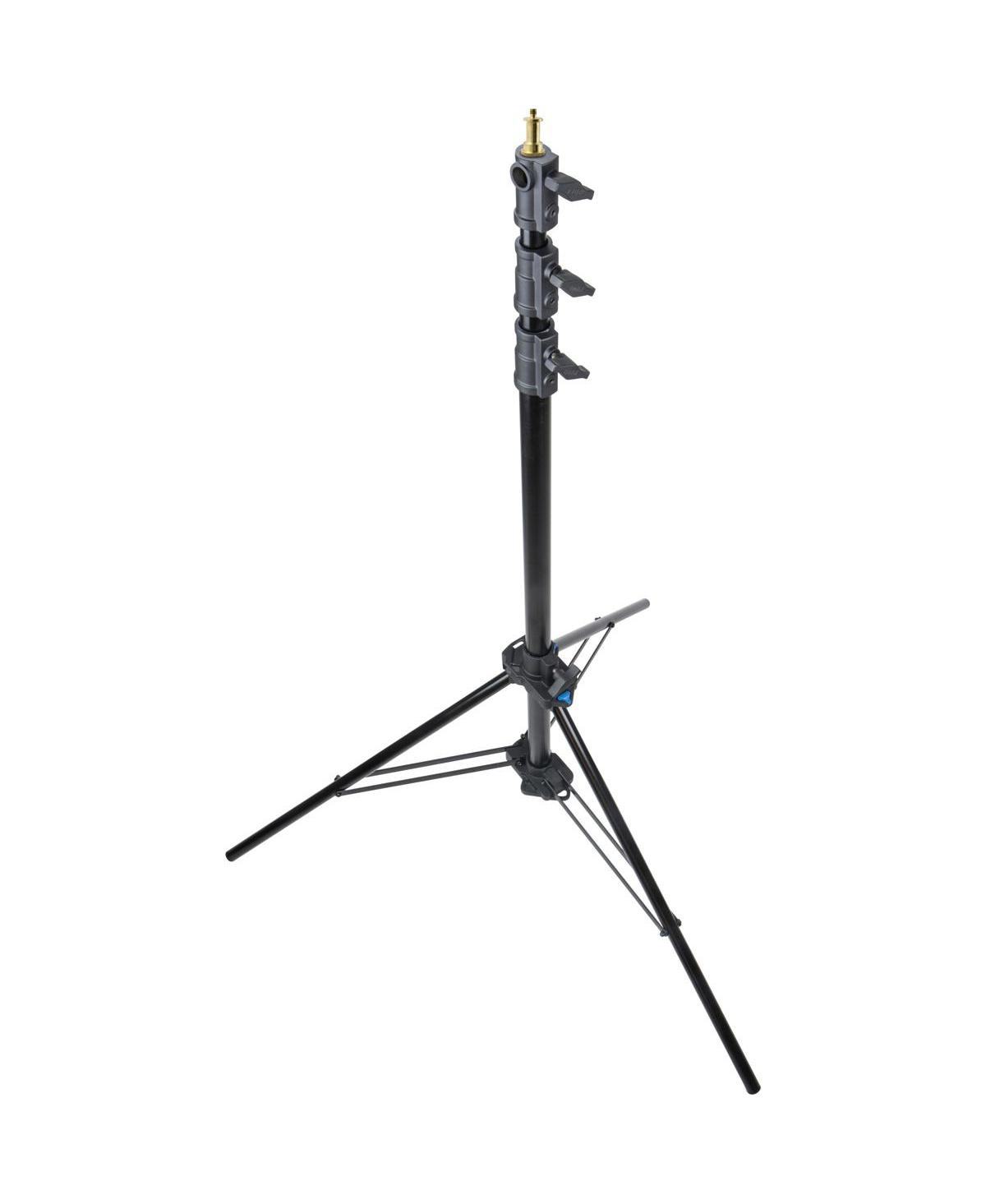 Click here for Kupo 9 Click Stand prices