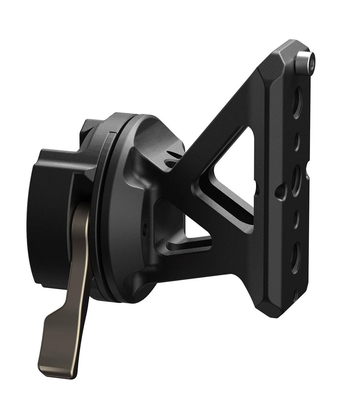 Click here for Tilta Left-Side Nato Extension Attachment for Came... prices