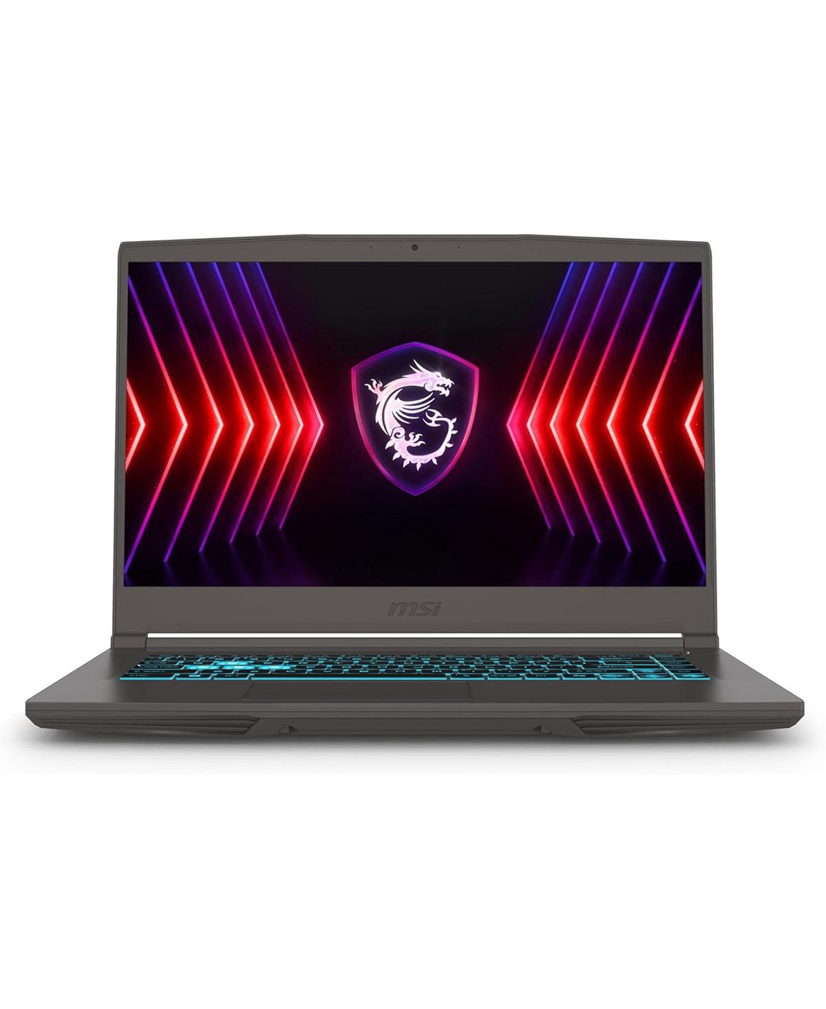 Click here for Msi Thin A15 B7VE-214US 15.6" Full Hd 144Hz G... prices