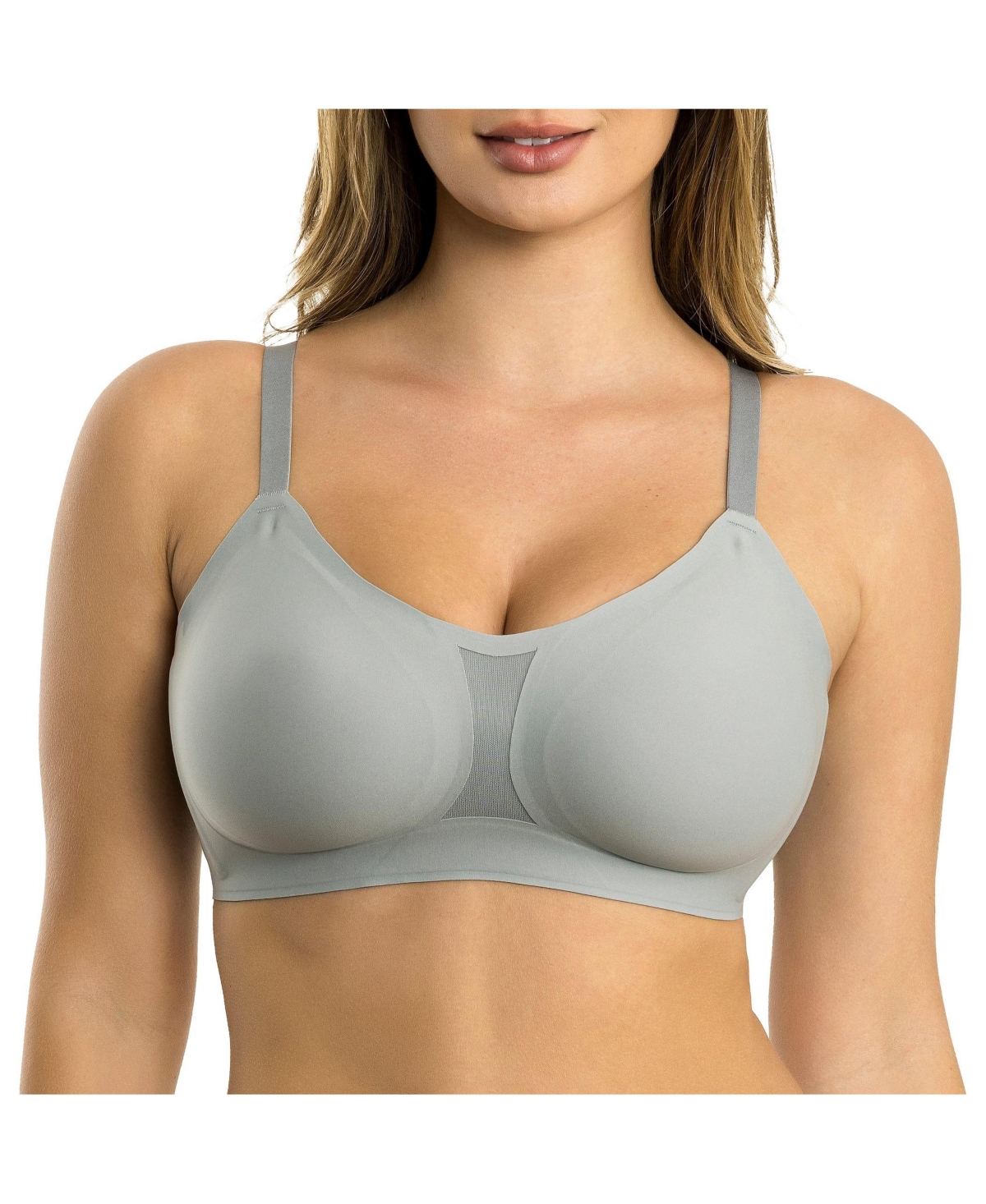 Click here for Parfait Womens Simplicity Seamless Wire-Free Bra... prices