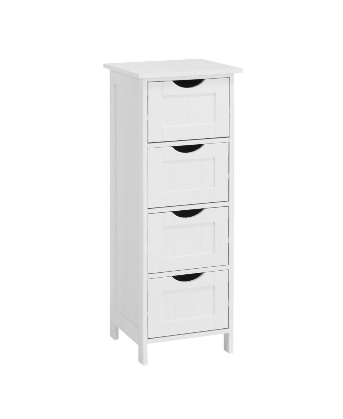 Click here for Casainc Freestanding Bathroom Storage Cabinet with... prices