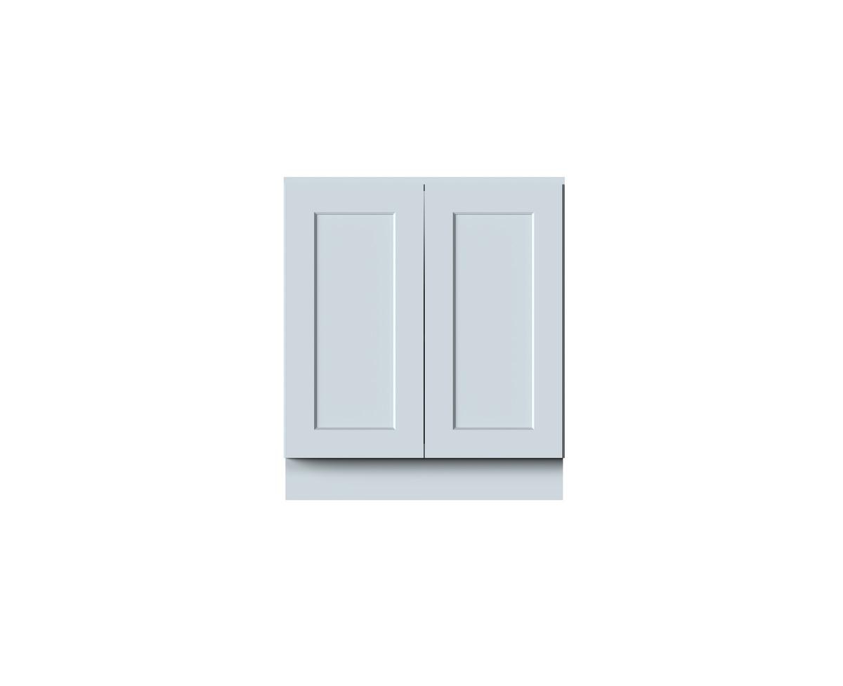 Click here for Casainc W30x D24x H34.5 Kitchen Base Cabinet with... prices