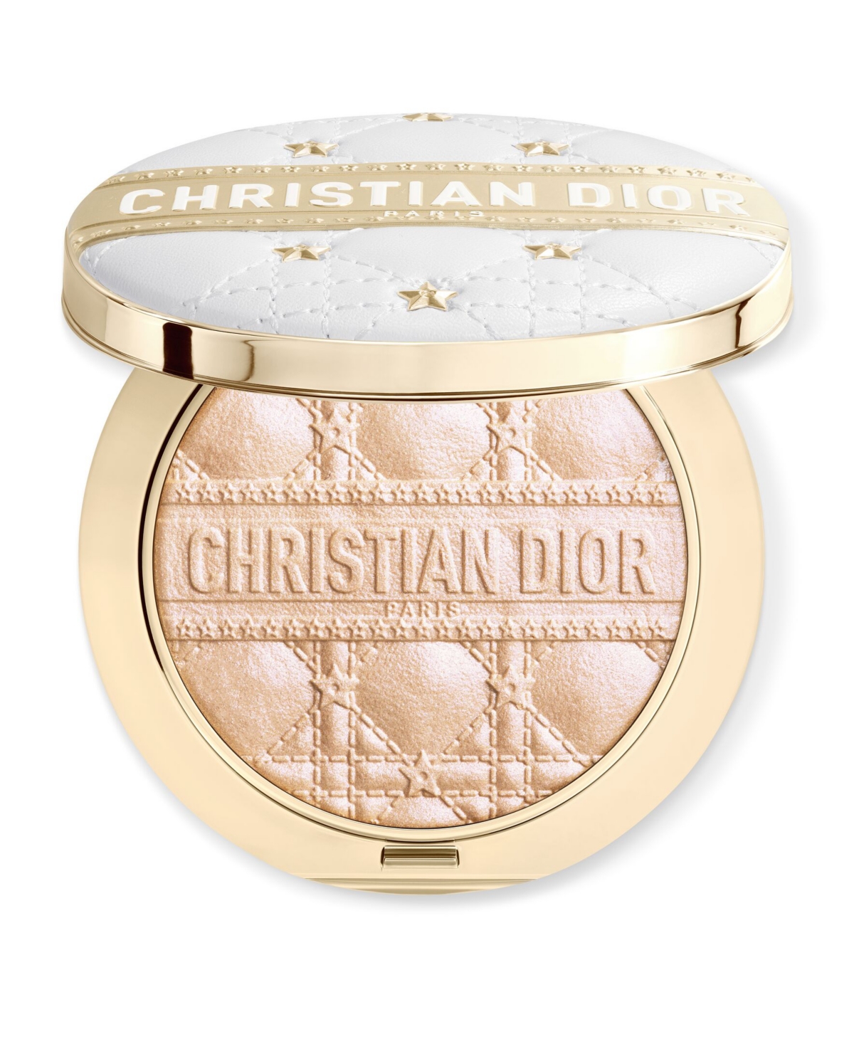 Click here for Dior Forever Limited Edition Glow Luminizer Highli... prices