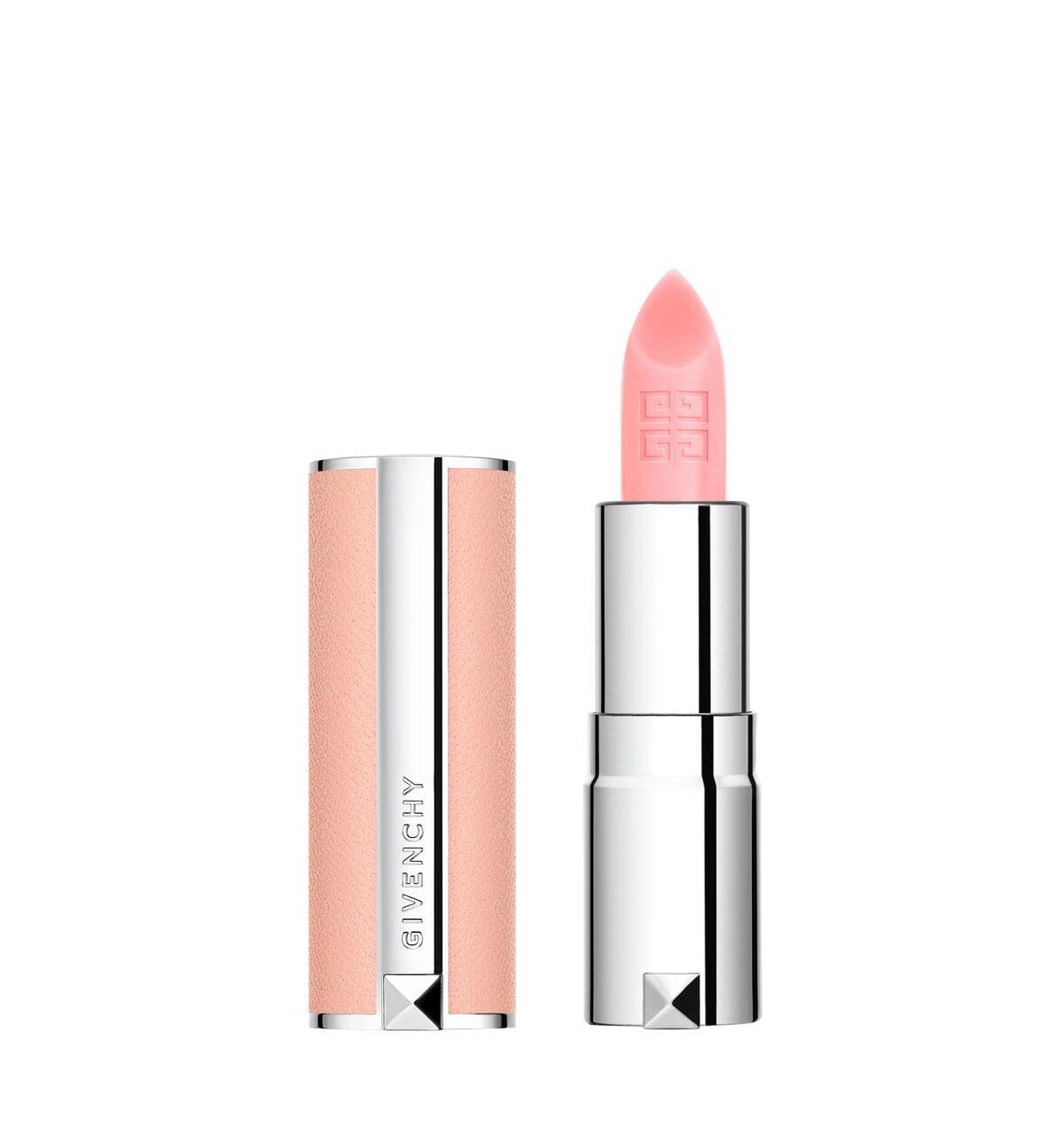 Click here for Free Mini Rose Perfecto Lip Balm with any $75+ Giv... prices