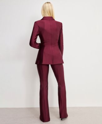 Good American x Dolly Parton: Dolly’s Joleans Collection - Macy's