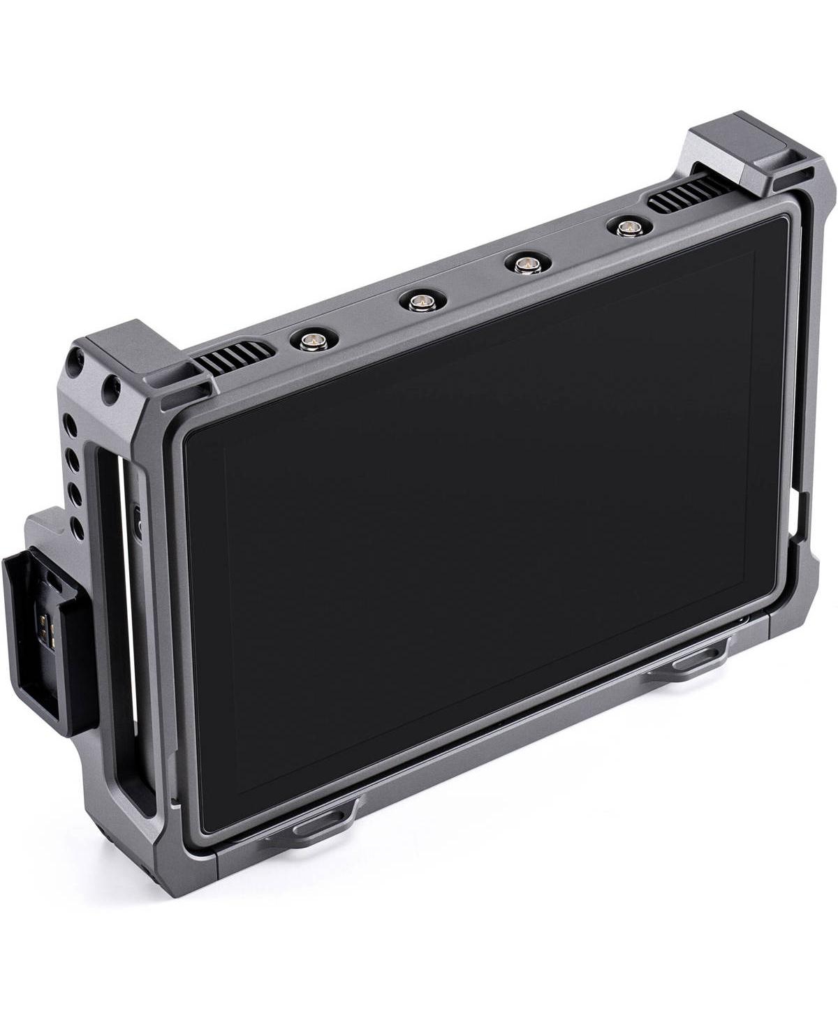 Click here for Dji High-Bright Remote Monitor for Ronin 4D prices