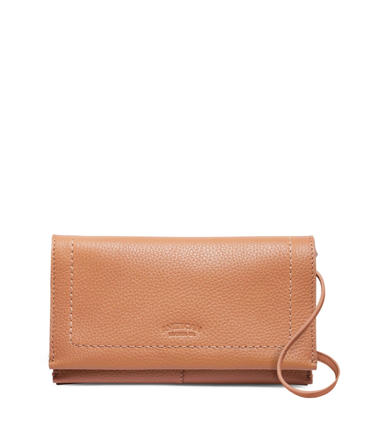 Click here for Teddy Crossbody - Nutmeg prices
