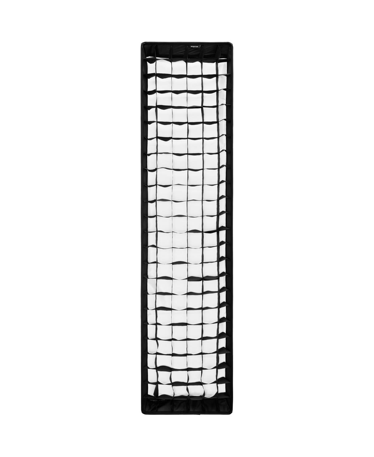 Click here for Profoto Softgrid 1x4 prices