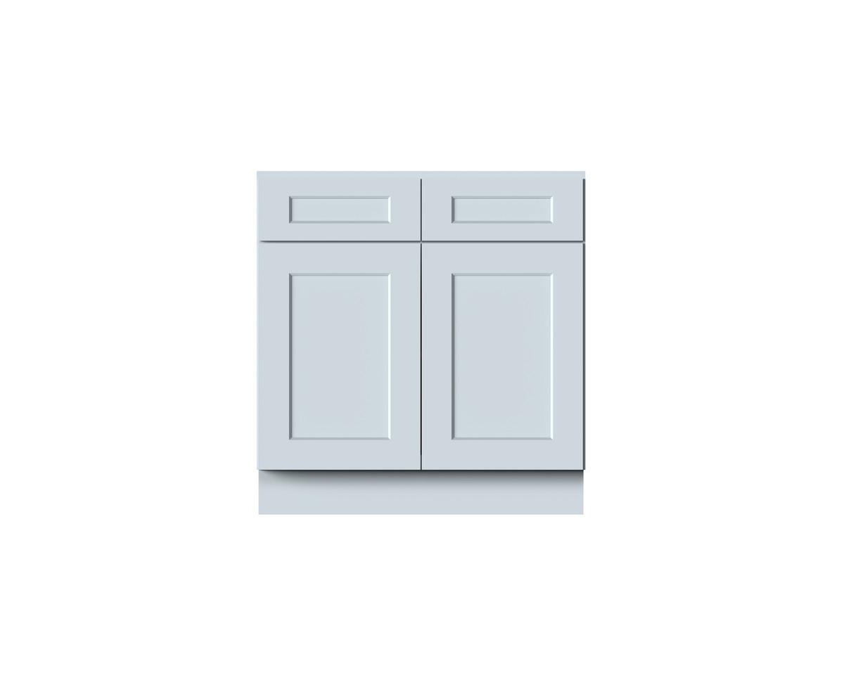 Click here for Casainc W33"x D24"x H34.5" Kitchen... prices