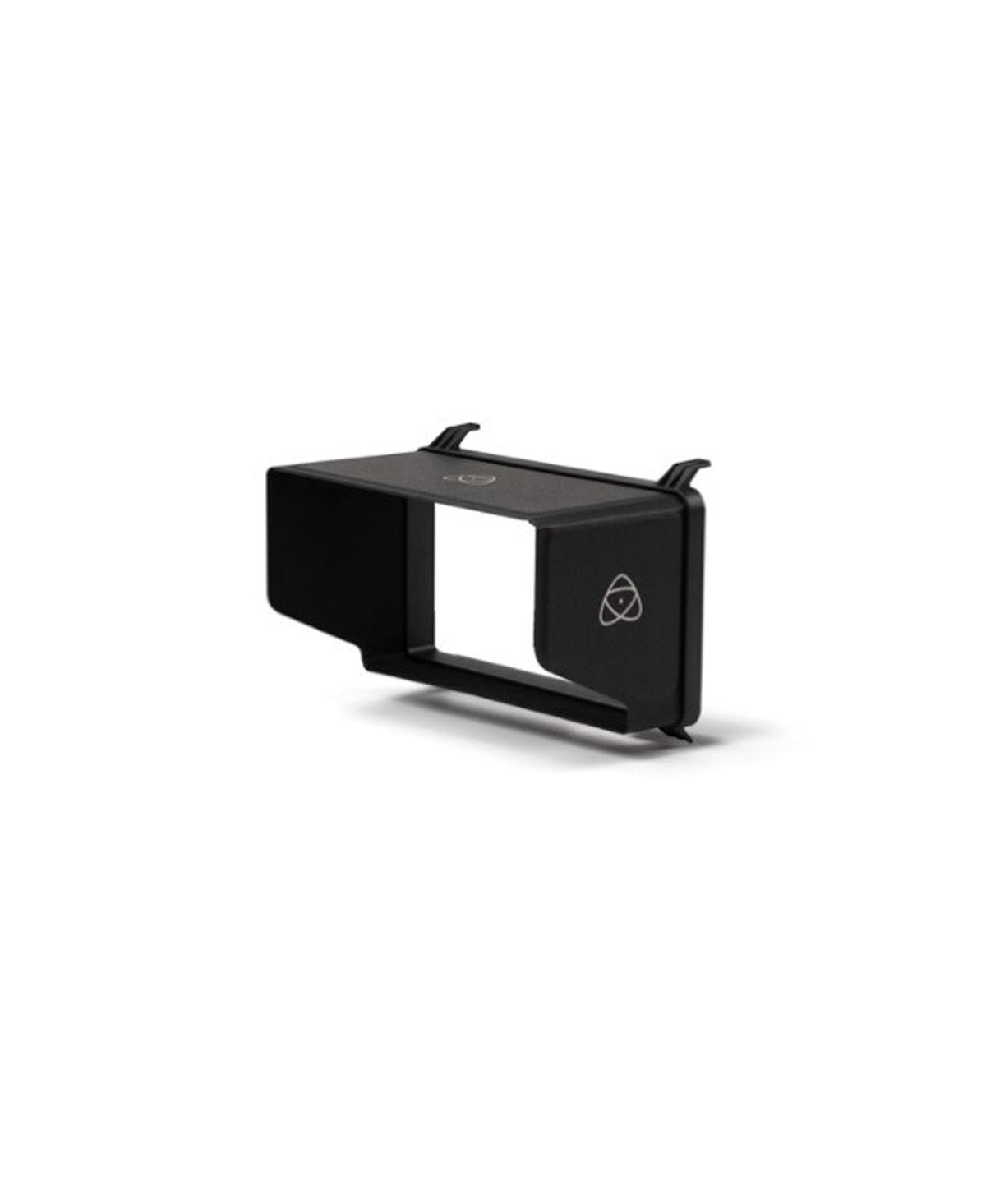 Click here for Atomos Sunhood for Shinobi Ii 5 Monitor  Black - B... prices