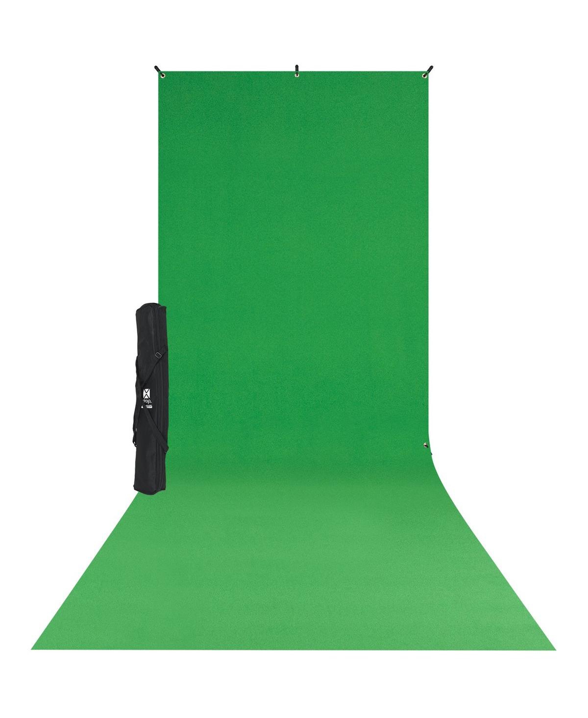 Click here for Westcott 5x12 X-Drop Wrinkle-Resistant Backdrop Ki... prices