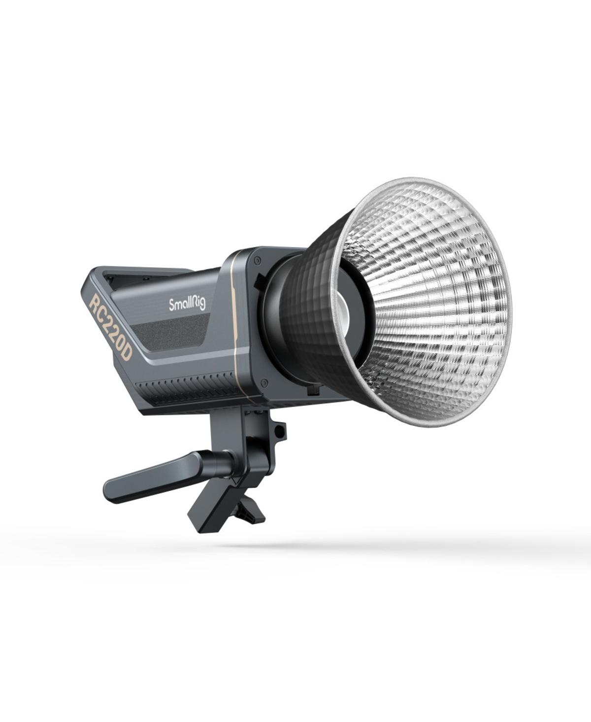 Click here for SmallRig Rc 220D Pro 220W Daylight Cob Led Video L... prices