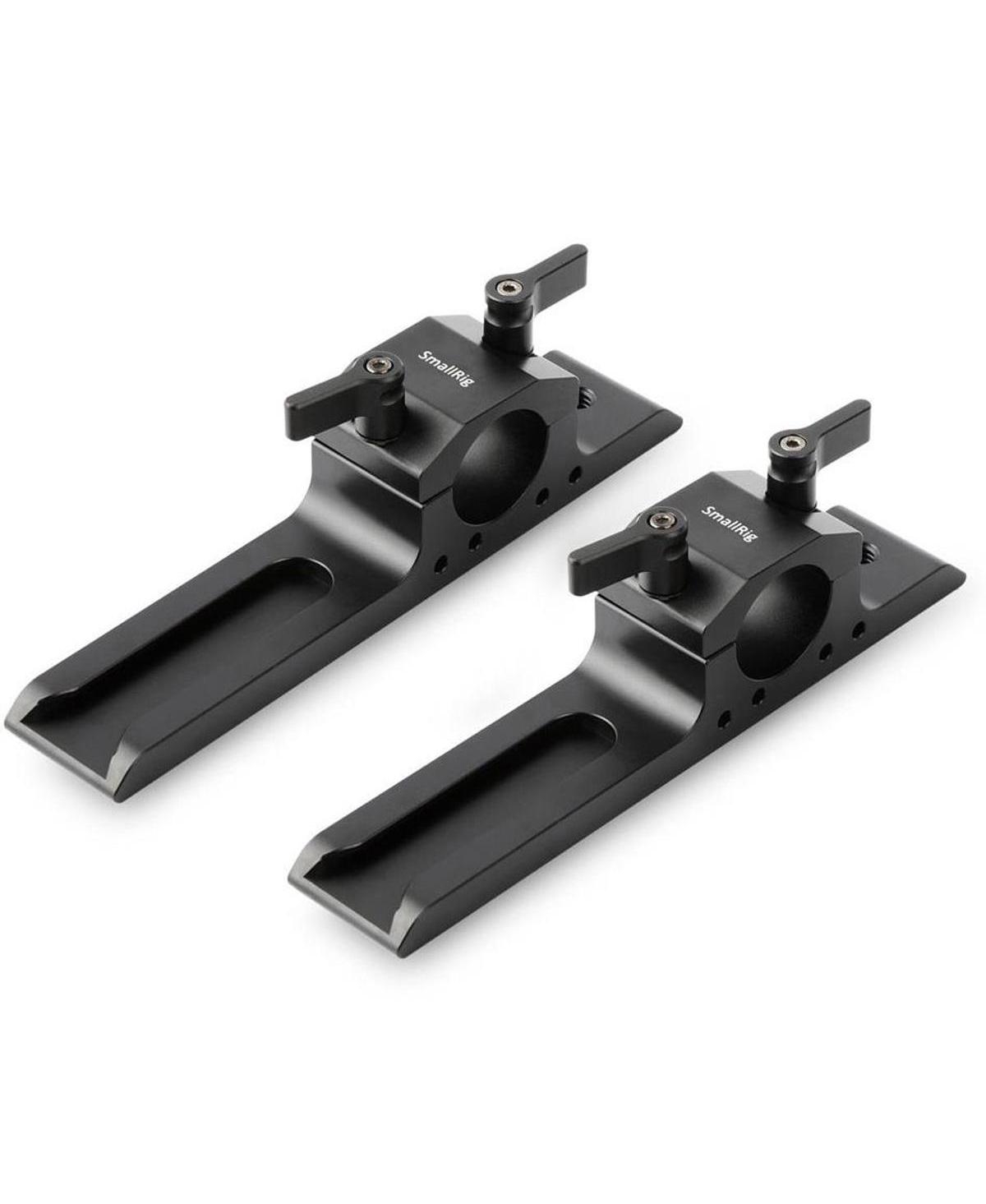 Click here for SmallRig 25mm Rod Support Feet for Dji Ronin-m/Ron... prices