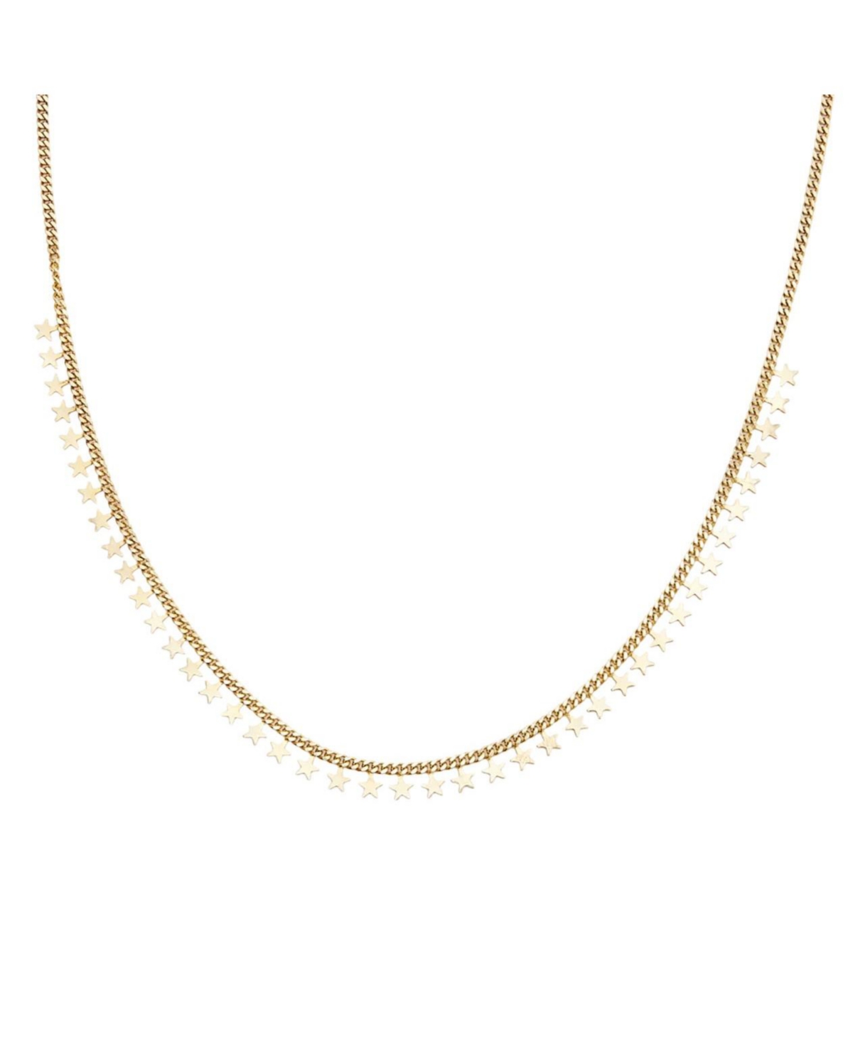 Click here for Spero London Multiple Star Sterling Silver Station... prices